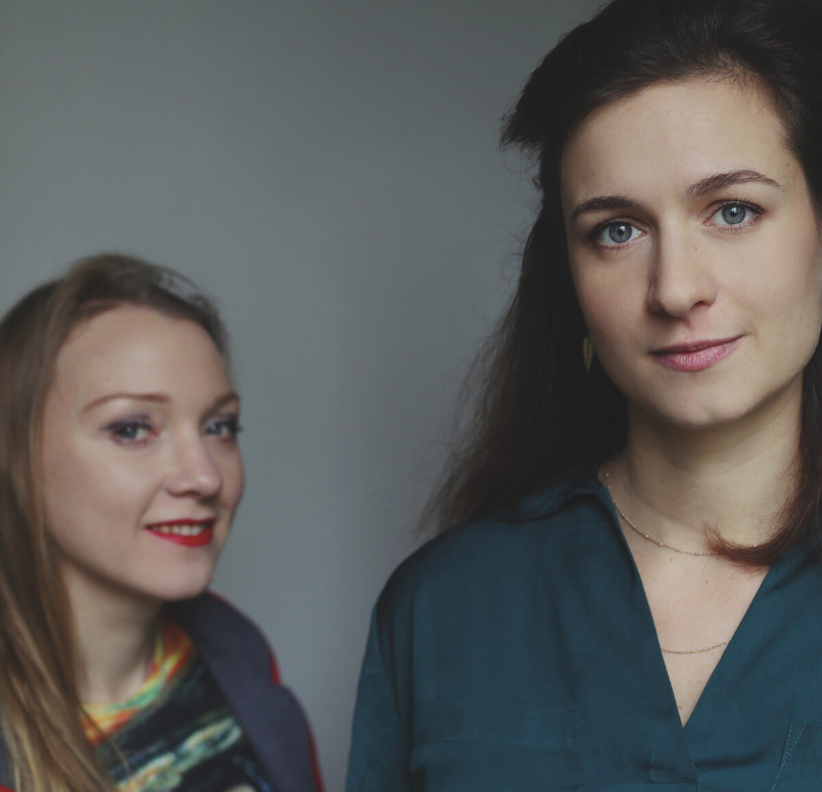 CD Presentatie 'Variations on Folk songs', Olga Pashchenko - fortepiano ...